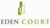 Tata Eden Court Action Area 2, Kolkata Resale Price List, Brochure ...