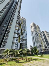 2 BHK Apartment / Flat for sale in Serein by Tata Housing Pokhran 2 ...