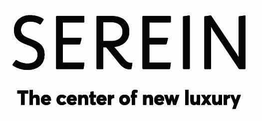 Serein by Tata Housing Pokhran 2, Thane | Price List & Brochure, Floor ...