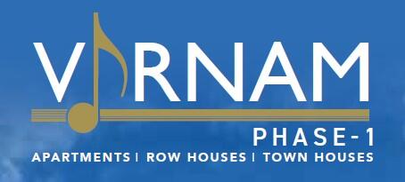 Tata Varnam, Devanahalli, Bangalore - Price starting at 1.31 Cr