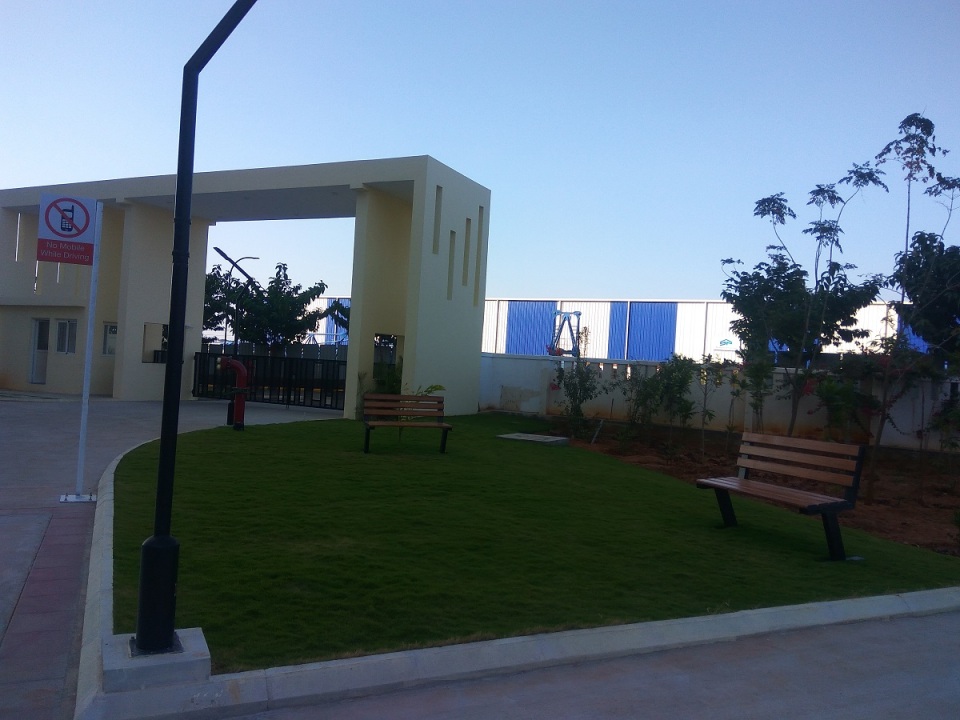 Tata Riva Nelamangala, Bangalore | Price List & Brochure, Floor Plan ...