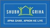TATA Value Homes Tata Shubh Griha Floor Plan - Boisar, Mumbai