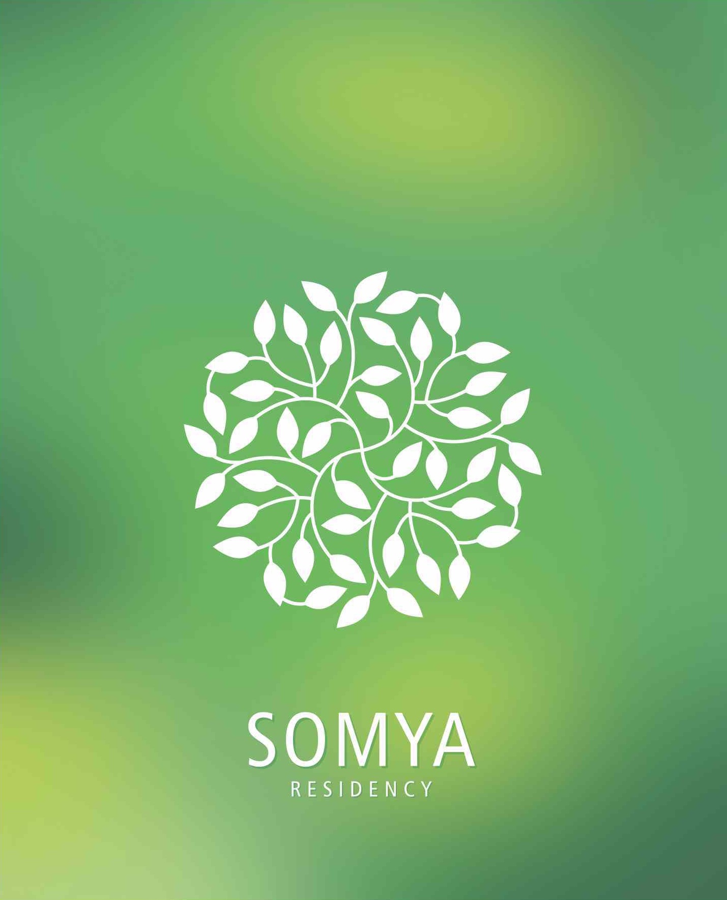 Somya Residency Sarkhej, Sarkhej Okaf, Ahmedabad | Price List ...
