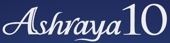 Tathya Ashraya 10 Chamunda Nagar, Ahmedabad North | Price List ...