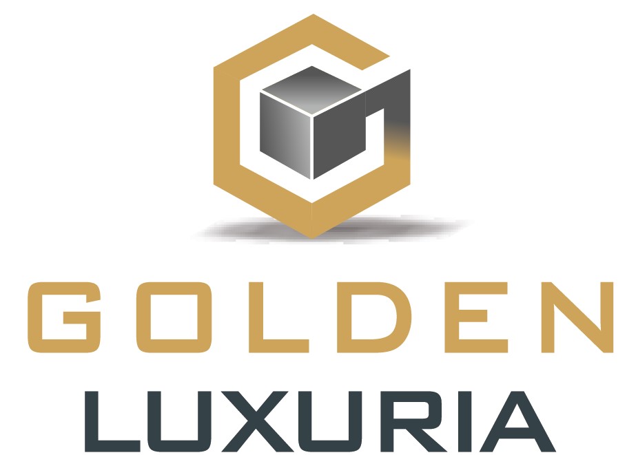 Golden Luxuria Zadeshwar, Bharuch | Price List & Brochure, Floor Plan ...