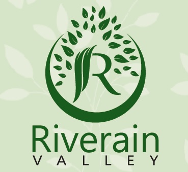 Tawle Developers Riverain Valley Photos And Videos - Jambrung, Karjat ...