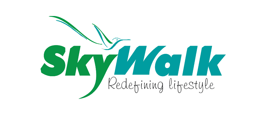 TC One Properties and Projects TC One SkyWalk Floor Plan - Thondayad ...