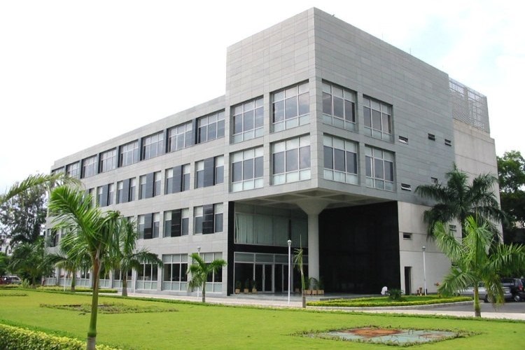 TCG Bengal Intelligent Park Sector 5 Salt Lake, Kolkata | Resale Price ...