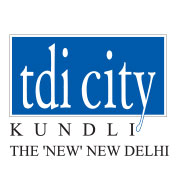 TDI City Kundli Kundli, Sonipat | Price List & Brochure, Floor Plan ...