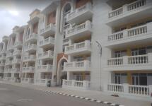 Residential land / Plot for sale in TDI City Kundli Kundli Sonipat ...