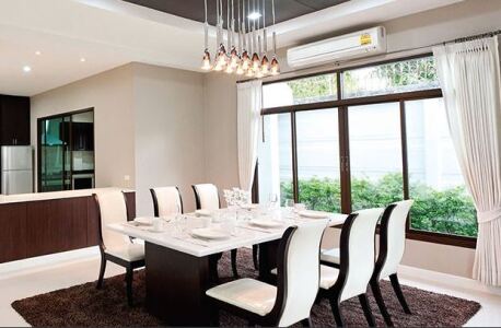 3 BHK Apartment / Flat for sale in TDI The Grand Retreat Sector 88 ...