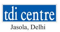 TDI INFRACORP (INDIA) LTD TDI Centre Photos - Jasola, South Delhi Pictures