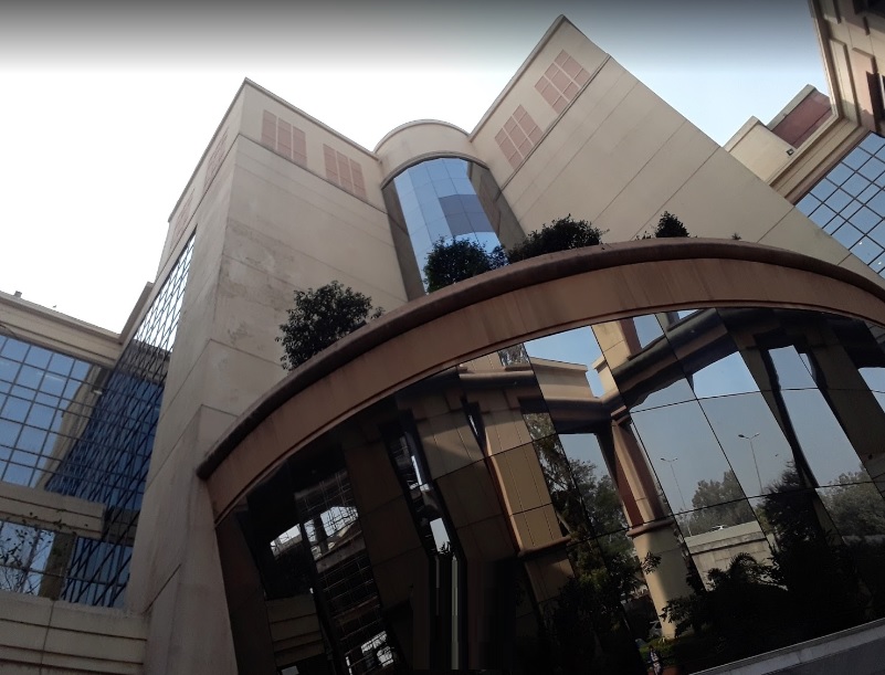 TDI Palm Court Gurgaon, Sector-14 | Resale Price List & Brochure