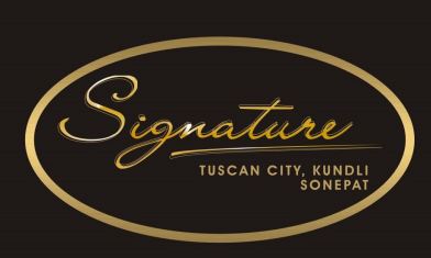 TDI INFRACORP (INDIA) LTD TDI Signature Photos And Videos - Kundli ...