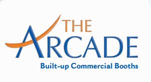 TDI INFRACORP (INDIA) LTD TDI The Arcade Map - Sector-118, Mohali ...