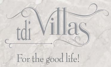 TDI INFRACORP (INDIA) LTD TDI Villas Amenities - Faridpur, Panipat ...