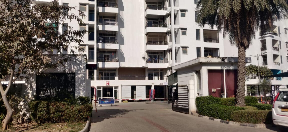 TDI Wellington Heights Sector 117 Mohali Resale Price List, Brochure ...