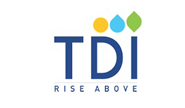 TDI City Sector 117 Mohali Resale Price List, Brochure, Floor Plan ...