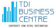 TDI Business Centre Sector-118 Mohali Resale Price List, Brochure ...