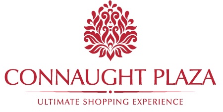 TDI INFRACORP (INDIA) LTD TDI Connaught Plaza Map - Sector 74A Mohali ...