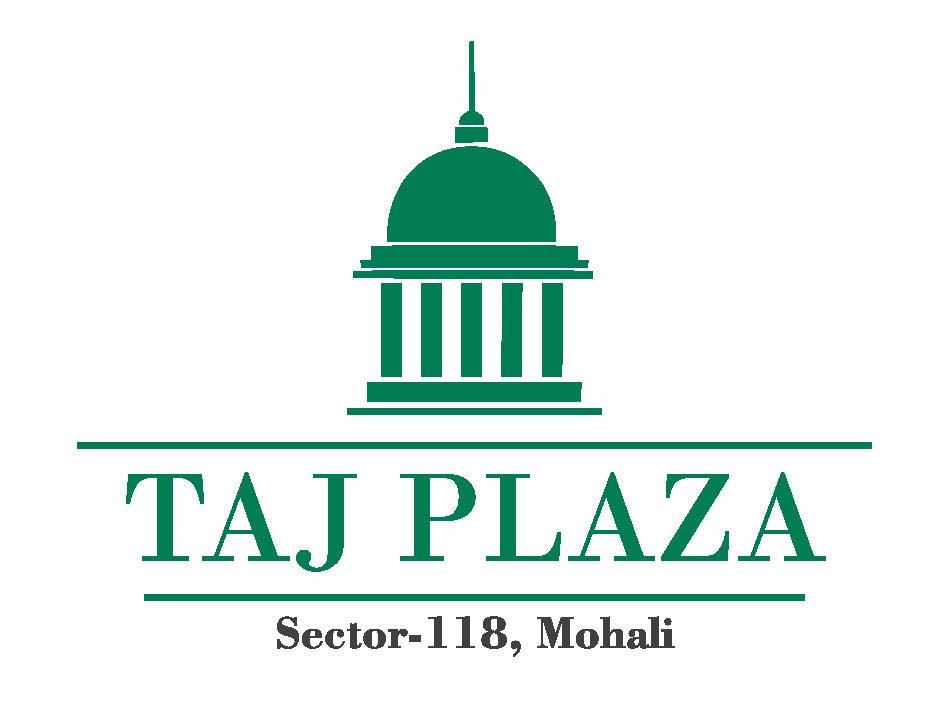 TDI INFRACORP (INDIA) LTD TDI Taj Plaza Photos - Sector 118 Mohali Pictures