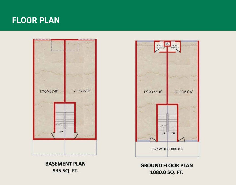 TDI INFRACORP (INDIA) LTD TDI Taj Plaza Photos - Sector 118 Mohali Pictures