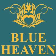 TDS Group TDS Blue Heaven Map - Depalpur, Indore Location Map