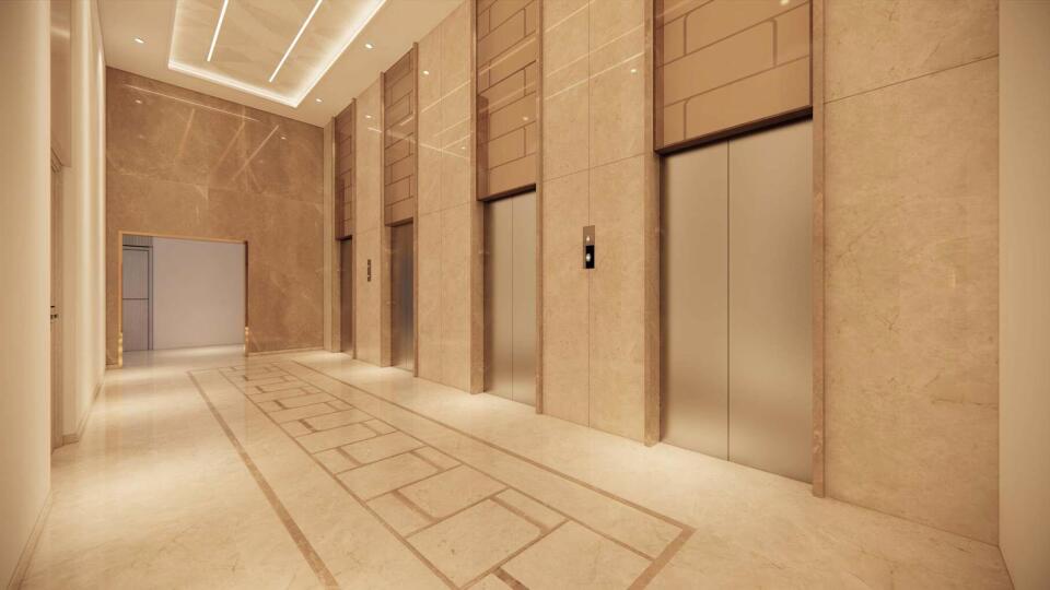 Team4 Arka Manikonda, Hyderabad | Price List & Brochure, Floor Plan ...