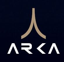 Yula Constructions LLP Team4 Arka Floor Plan - Manikonda, Hyderabad