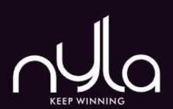 Team4 Nyla Miyapur, Hyderabad | Price List & Brochure, Floor Plan ...