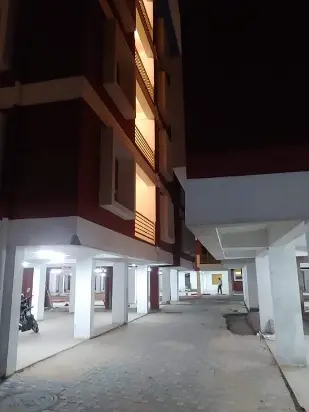 Team Taurus Builders Team Taurus Kabya Photos - Rajarhat, Kolkata East Pictures