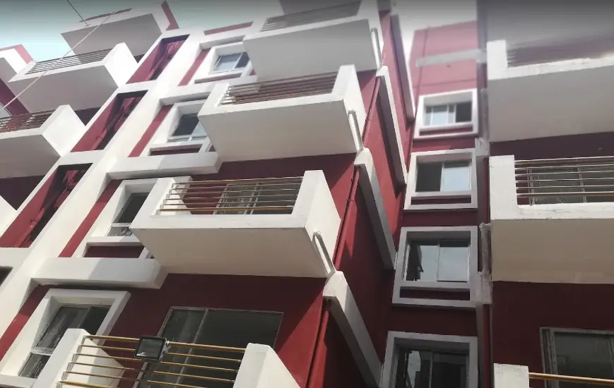 Team Taurus Kabya Rajarhat, Kolkata Resale Price List, Brochure, Floor Plan, Location Map & Reviews