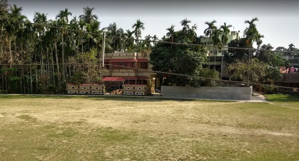 Team Taurus Kabya Rajarhat, Kolkata Resale Price List, Brochure, Floor Plan, Location Map & Reviews