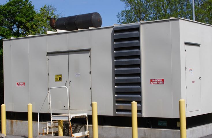 Team Taurus Pentagon Photos - Sector 5 Salt Lake, Kolkata Pictures