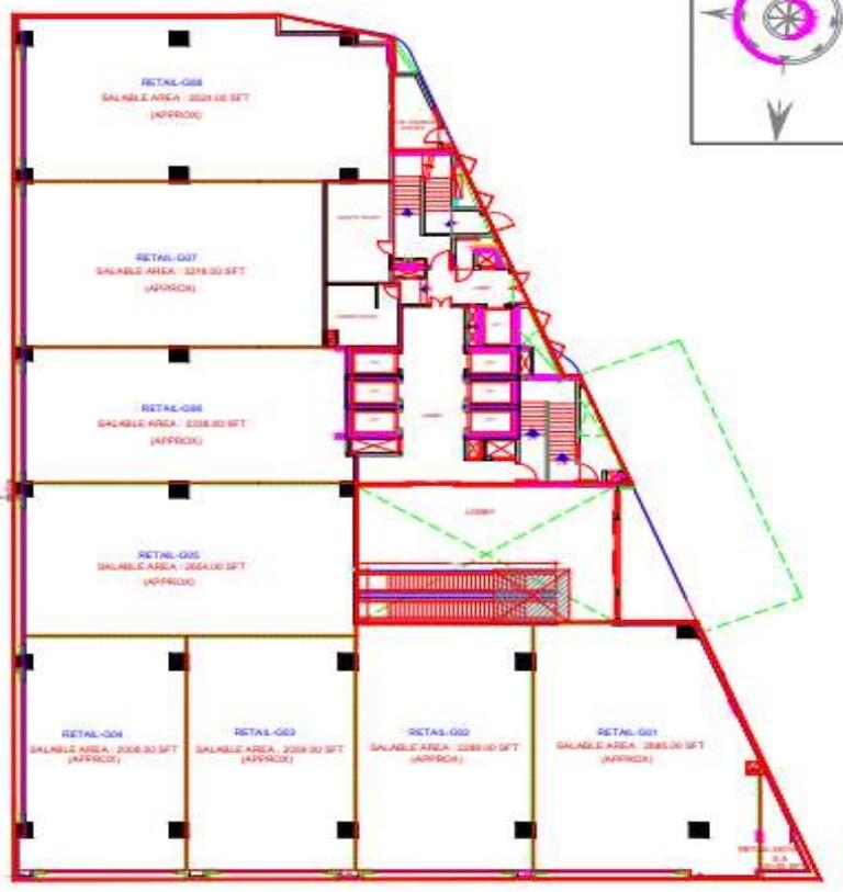 Teamview Developers LLP Teamview Skav Raha Photos And Videos ...