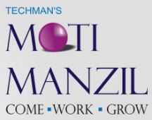 Techman Moti Manzil Krishna Nagar, Mathura | Resale Price List & Brochure