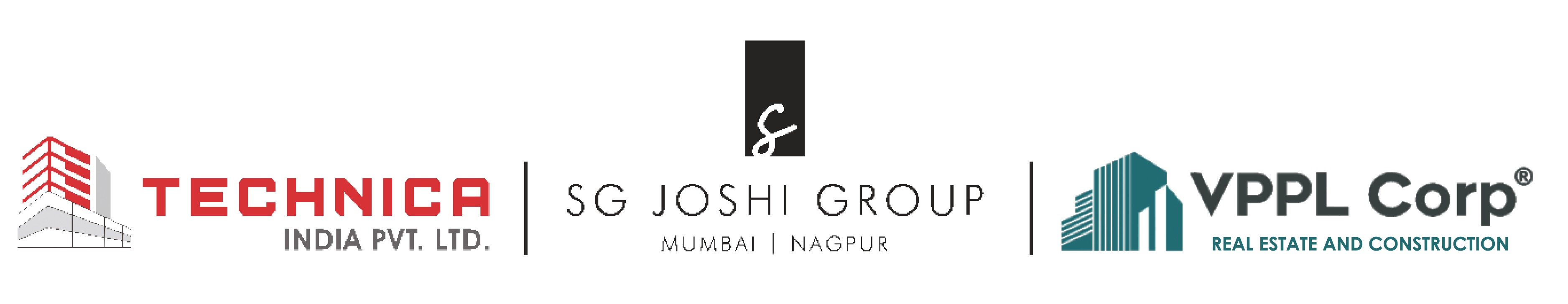 Vinayaka Centrico Nagpur, New Manish Nagar | Price List & Brochure ...