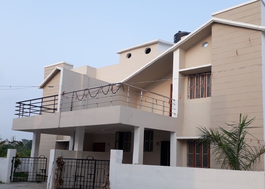 Vastu Vihar Saharsa Baijnathpur, Saharsa Resale Price List, Brochure, Floor Plan, Location Map ...
