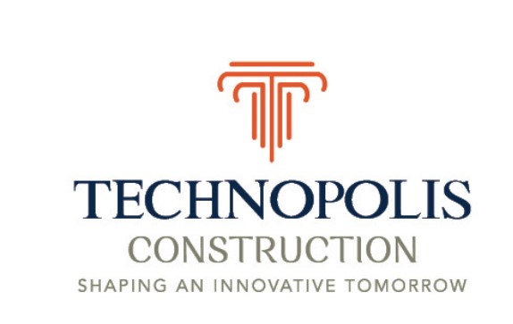 Technopolis Solitaire Unity Kondapur, Hyderabad | Price List & Brochure ...