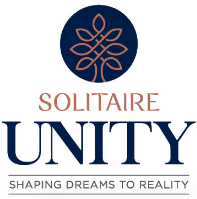 Technopolis Solitaire Unity Kondapur, Hyderabad | Price List & Brochure ...