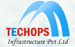 Techops Garden Dighori, Nagpur | Price List & Brochure, Floor Plan, Location Map & Reviews