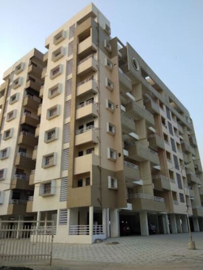 Techops Infrastructure Builders / Developers - Projects - Constructions