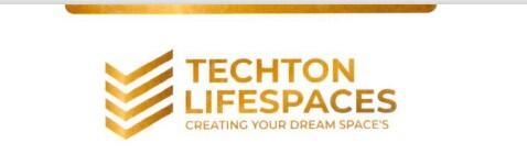 Techton Akhand Vasai, Mumbai | Price List & Brochure, Floor Plan, Location Map & Reviews