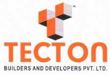 Tecton Riddhi Siddhi Washim, Madhavnagar | Price List & Brochure, Floor ...