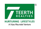 Teerth Avila Sus , Pune | Price List & Brochure, Floor Plan, Location ...