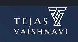 Tejas Vaishnavi Pushpak Nagar, Navi Mumbai | Price List & Brochure ...