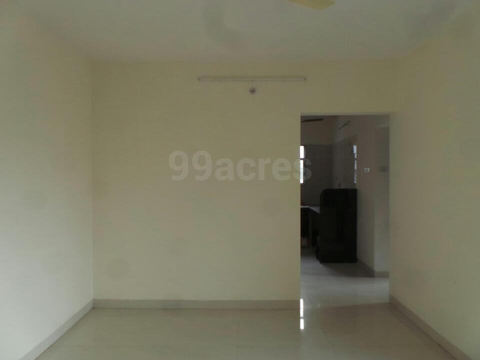 Tejas Estate Developers Tejas Poorva Residency Photos - Pimple Saudagar ...