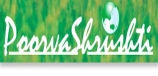 Tejas Poorva Shrushti Vadgaon Khurd, Pune Resale Price List, Brochure ...