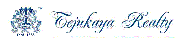 Tejukaya Signare Matunga, Mumbai | Price List & Brochure, Floor Plan ...