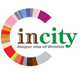 Tekton Estates Builders Tekton Incity Map - Whitefield, Bangalore ...